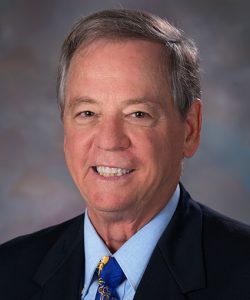 Jimmy Register – Jimmy Register Team